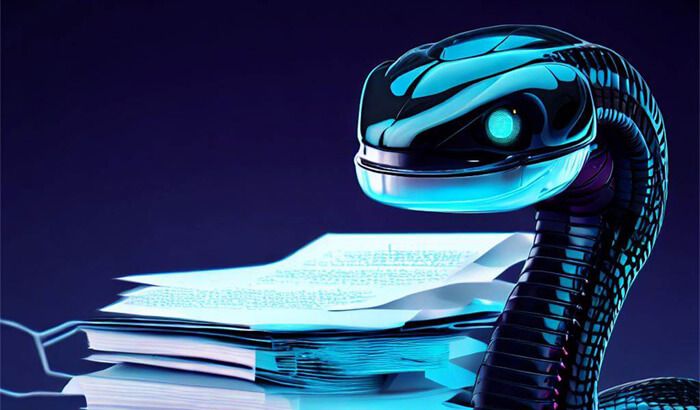 How To Use Lxml For Web Scraping In Python A Beginner s Tutorial